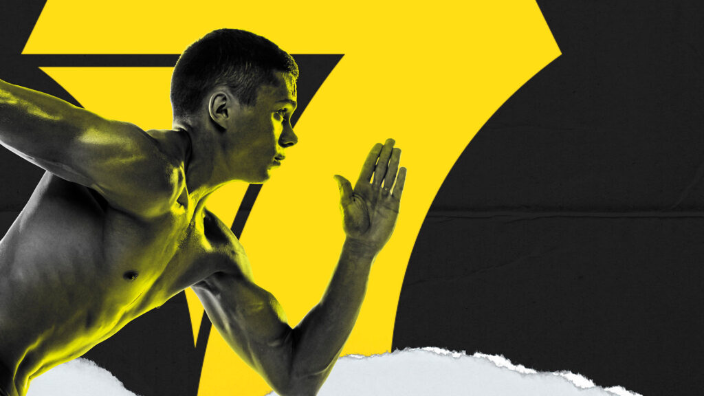 Servicios Seven Days Gold