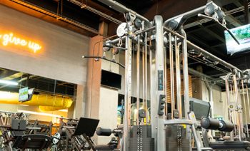 Sucursales Querétaro Seven Days Gold